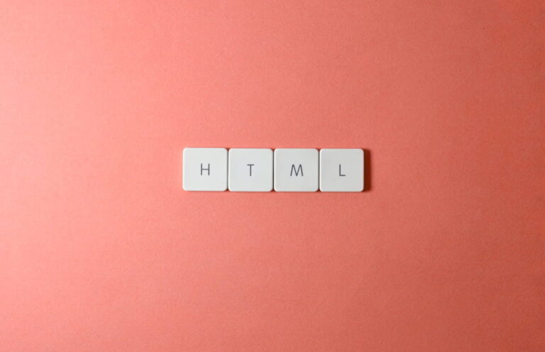 HTML Tutorial | Easy & #1 Tutorial - UX Adda