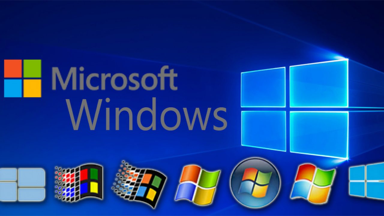 What is Microsoft Windows and How User-friendly is it?
