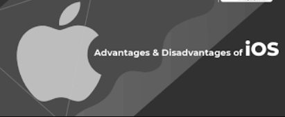 What is iOS and the Pros & Cons of Using it?